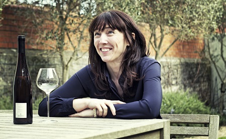 Jean Smullen - Event